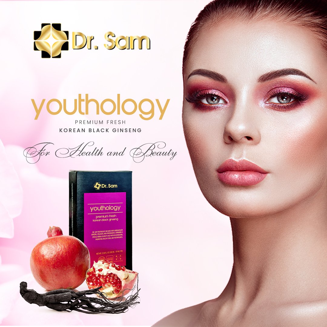 Home – Dr.Sam Shop