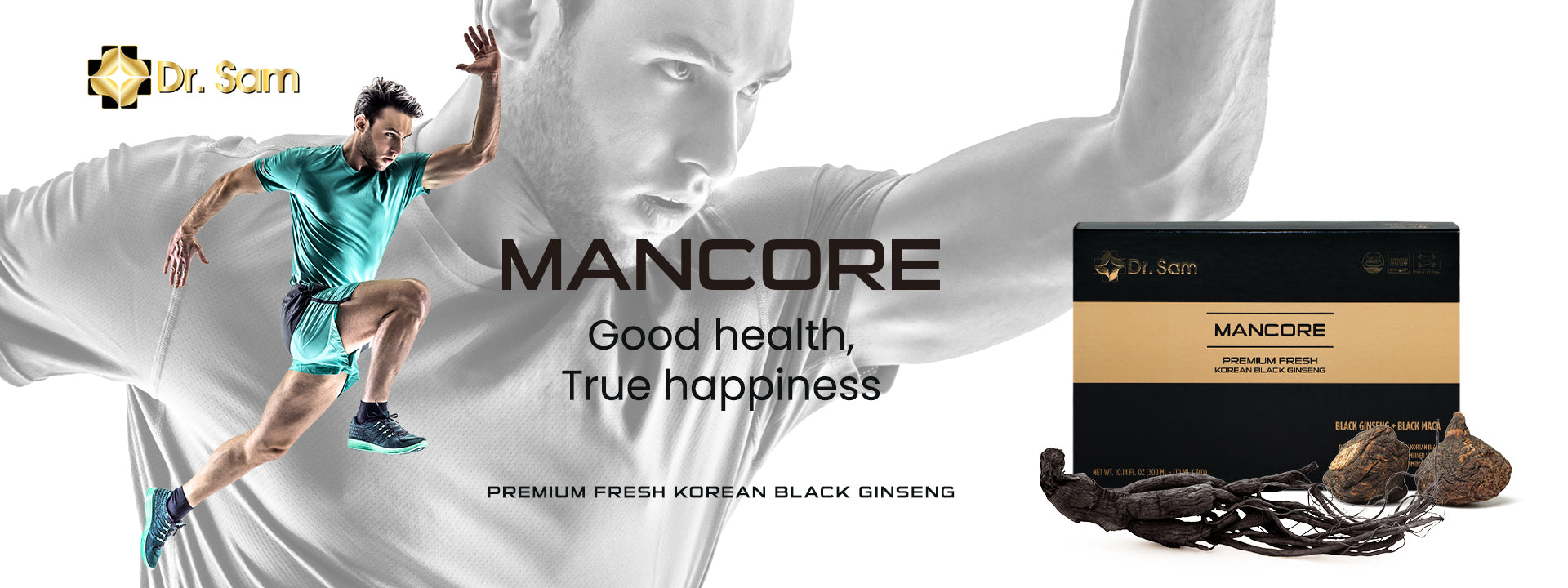 Home – Dr.Sam Shop