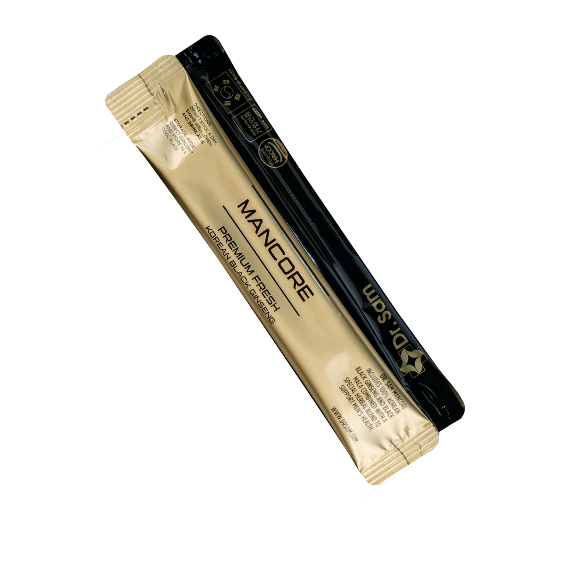 Home – Dr.Sam Shop