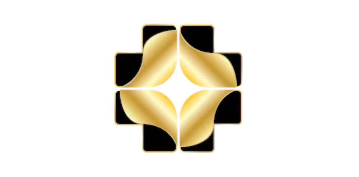 Gallery – Dr.Sam Shop